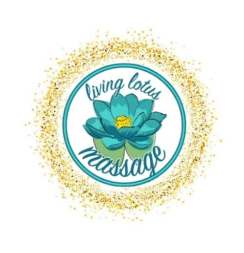 Living Lotus Massage – Luxurious Mobile Massage Focused on Personalized ...