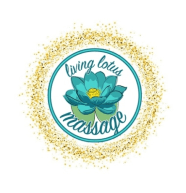 Living Lotus Massage – Luxurious Mobile Massage Focused on Personalized ...